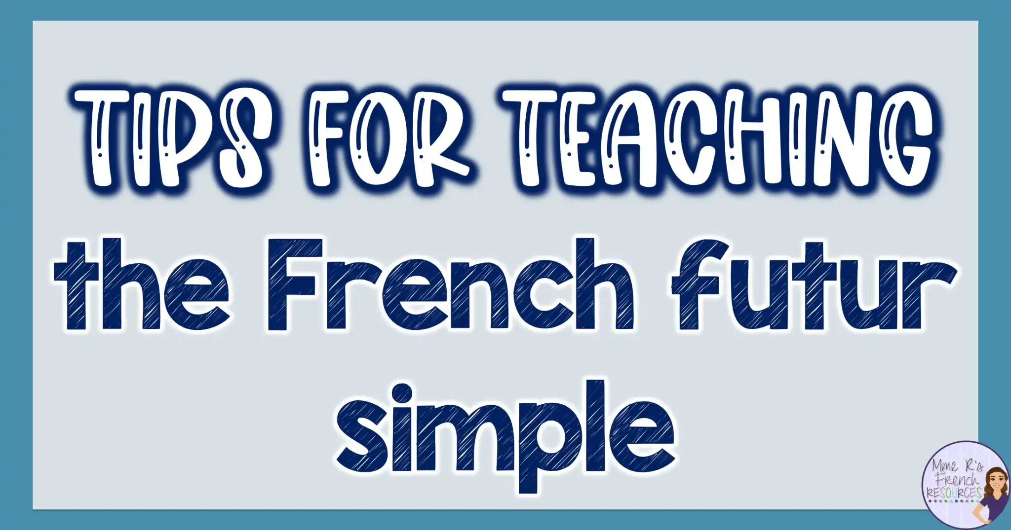 Partir Conjugation Futur Simple