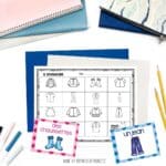 Beginning French - Mme R's French Resources